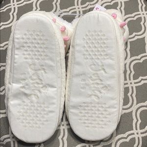 Justice | Shoes | Justice Slippers | Poshmark